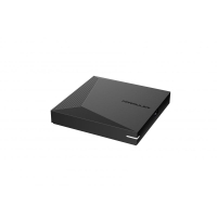 Formuler Z11 Pro 4K Streaming Box 2023