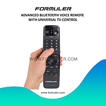Bluetooth Remote Controllers Wholesale in Canada